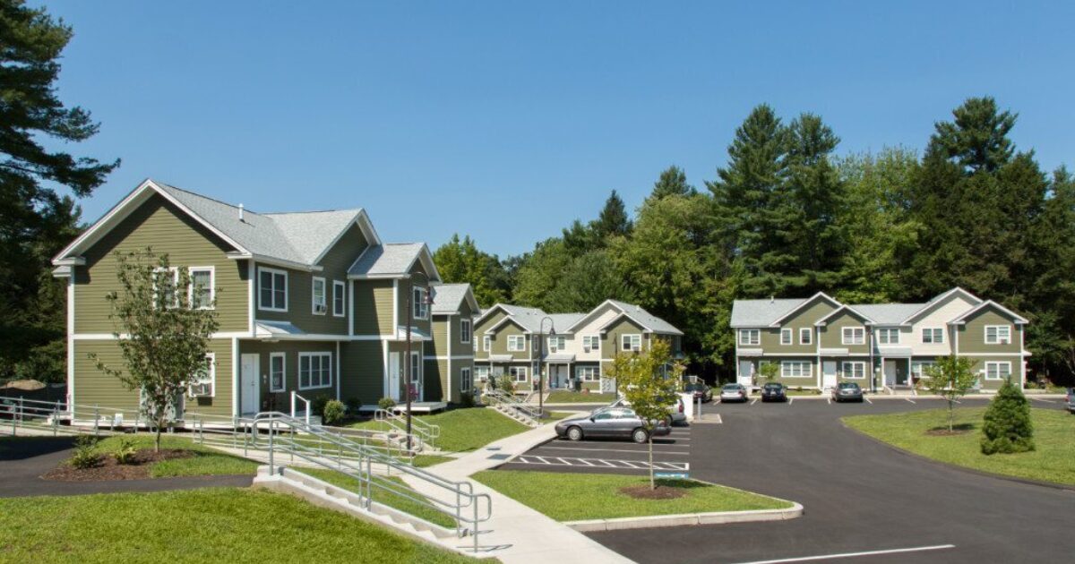 Guide to Modular Construction vs. Traditional… | Delphi Construction