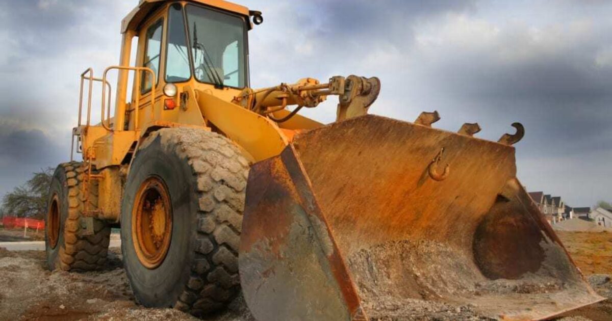 What is the Difference Between General… | Delphi Construction