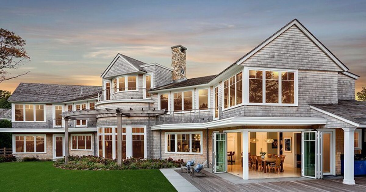 Delphi Construction Wins Excellence in… | Delphi Construction