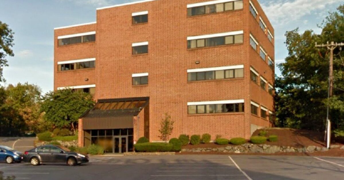 Delphi Construction Purchases New Waltham… | Delphi Construction