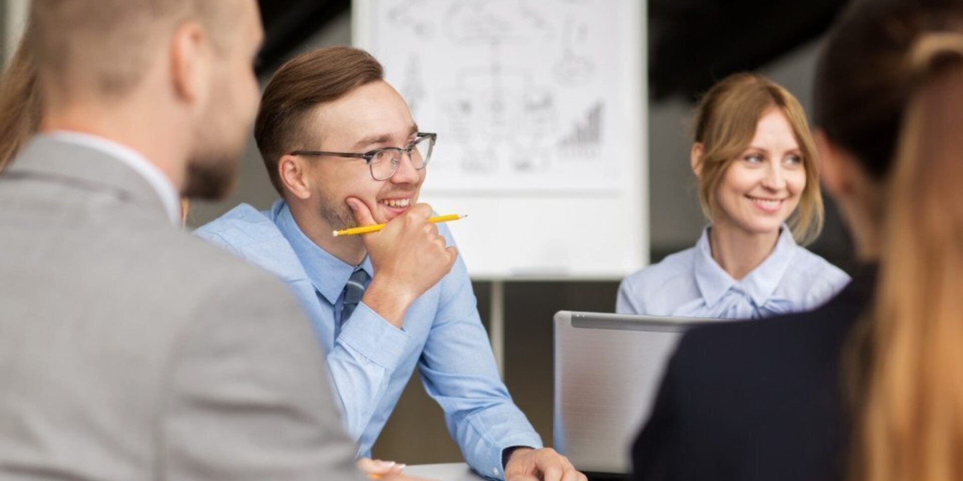 Pre-Construction Consulting | Delphi Construction