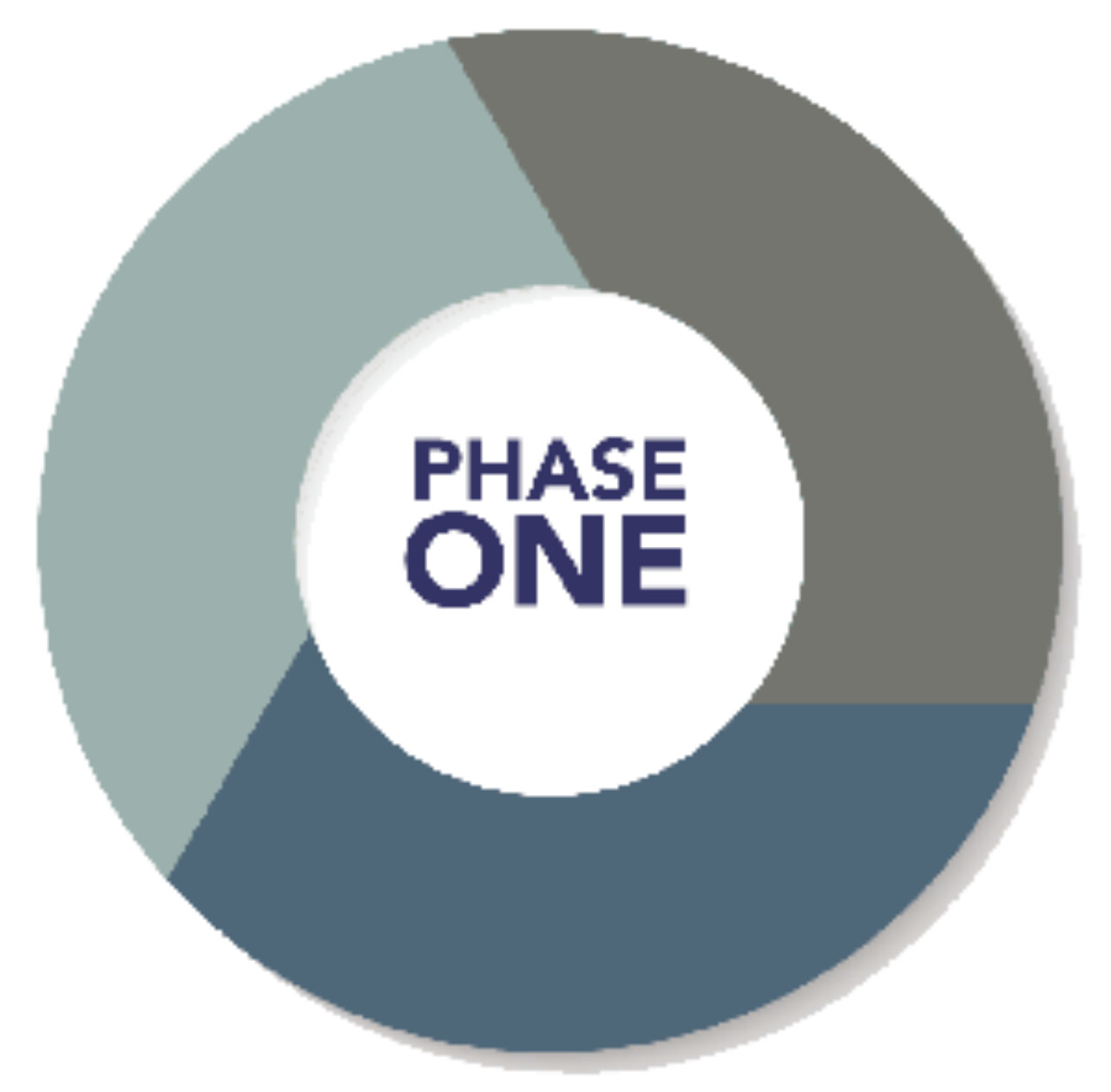 GMP Construction Management | Delphi Construction