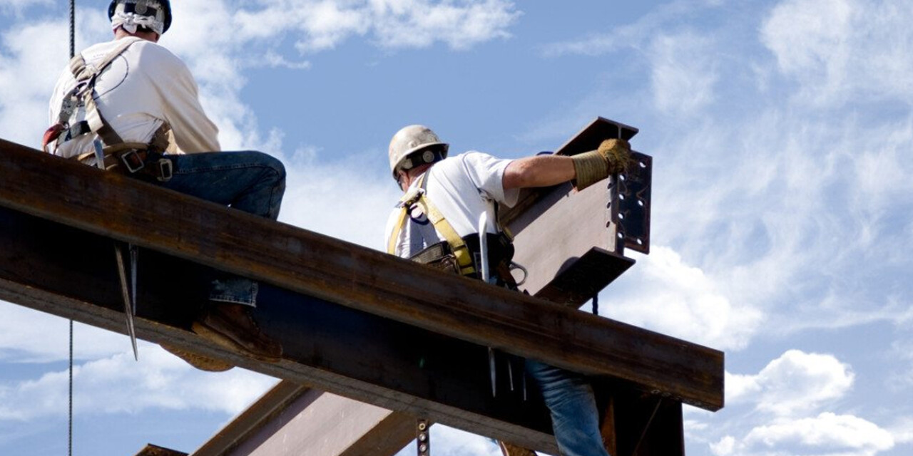 Stipulated Sum General Contracting | Delphi Construction