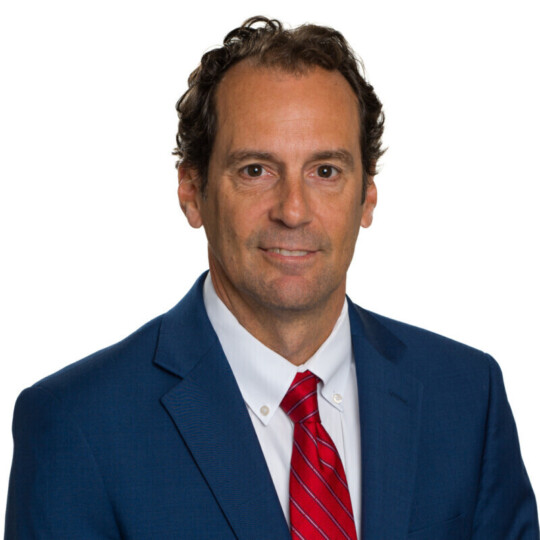 Delphi Leadership | 30+ years in Operation |… | Delphi Construction