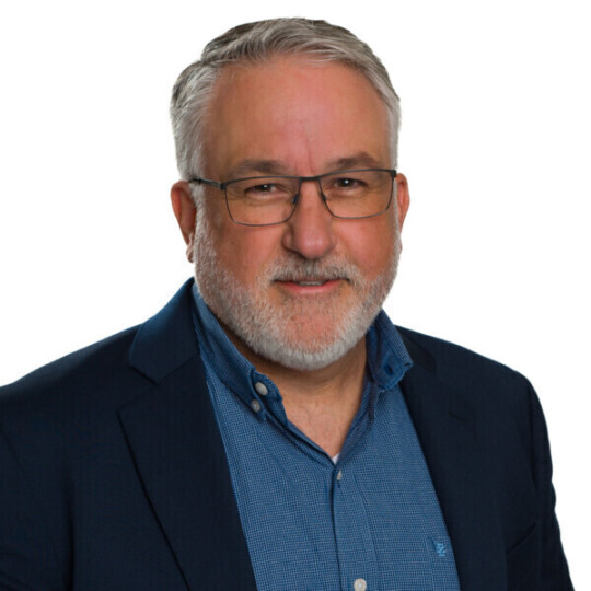 Delphi Leadership | 30+ years in Operation |… | Delphi Construction