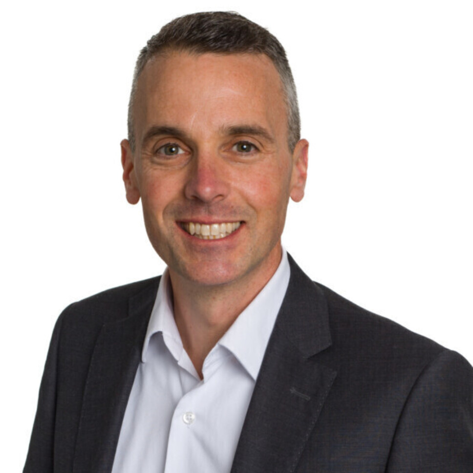 Delphi Leadership | 30+ years in Operation |… | Delphi Construction