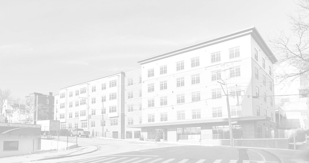 Delphi | General Contractor | Commercial… | Delphi Construction