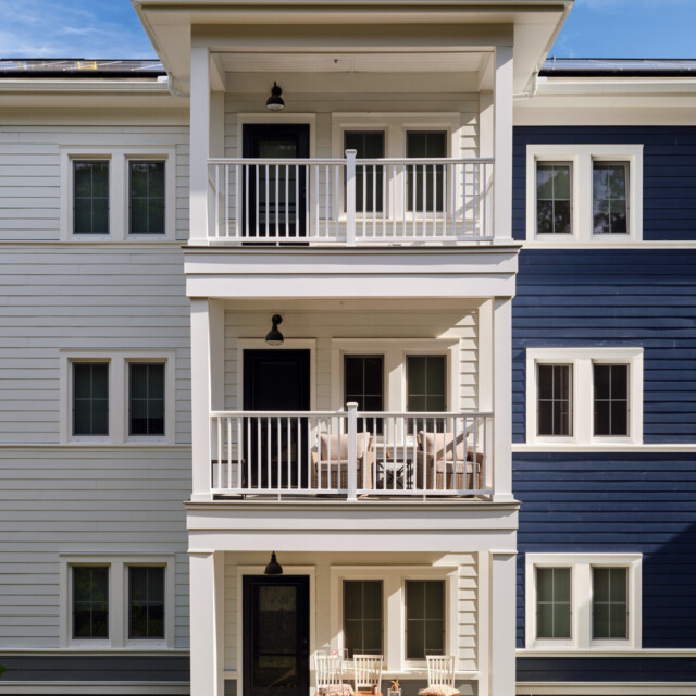 40 Brewster Woods Way | Delphi Construction