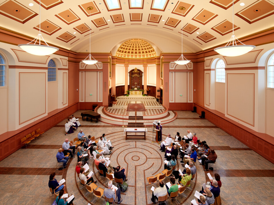 Delphi | General Contractor | Commercial… | Delphi Construction